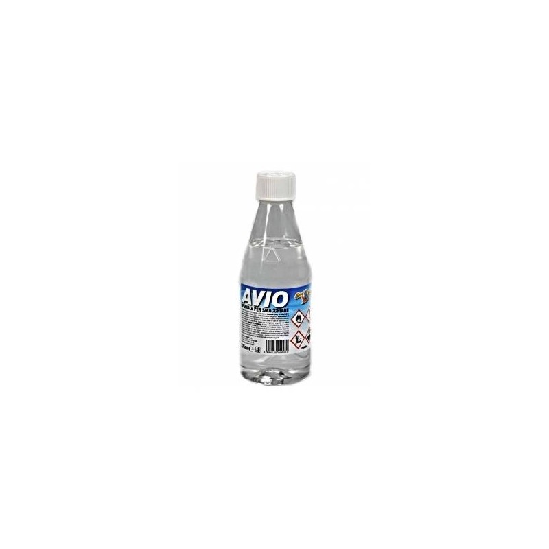 AVIO TRIELINA 375ML